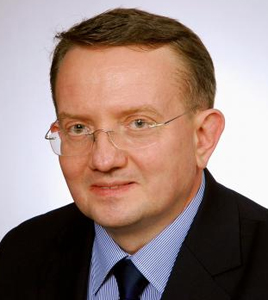 Instytut Kardiologii UJ CM