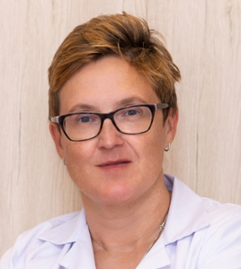 Instytut Kardiologii UJ CM